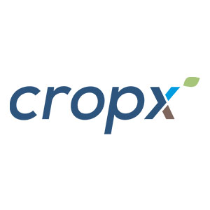 CropX - Agricult Outlook
