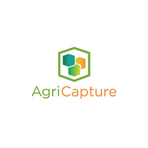 AgriCapture - Agricult Outlook