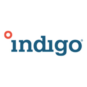 Indigo Ag - Agricult Outlook