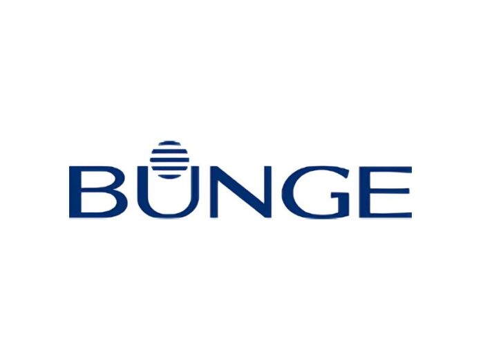 Uniting the Capabilities of Two Industry Leaders to Form an Unrivaled ...