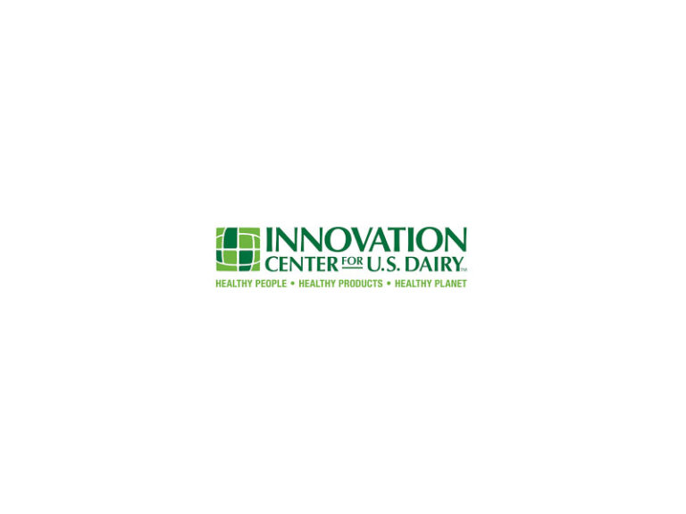 Innovation Center for U.S. Dairy Announces 2026 Food Safety Workshops ...